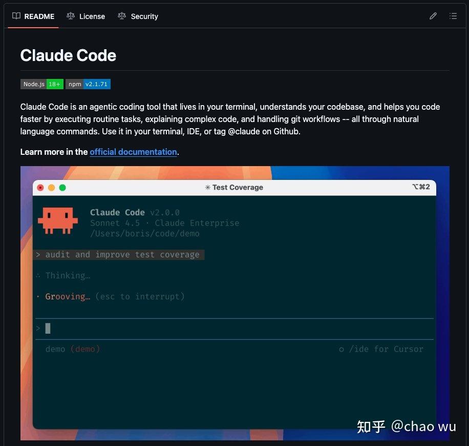 Claude Code vs. Codex：终极指南 - 知乎