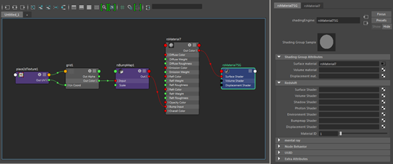 AOVs (aka “Render Channels”) 分层（通道） - 知乎