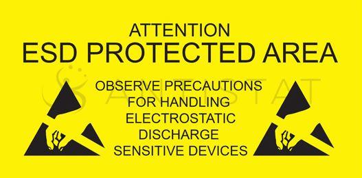 集成电路基础：ESD杂谈 - 知乎