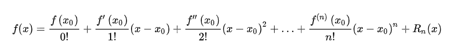 Taylor Explanation 在剪枝中的应用 - 知乎