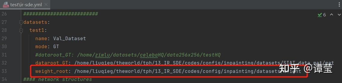 TypeError: expected str, bytes or os.PathLike object, not NoneType - 知乎