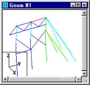 PLS-CADD标准版功能介绍 - 知乎