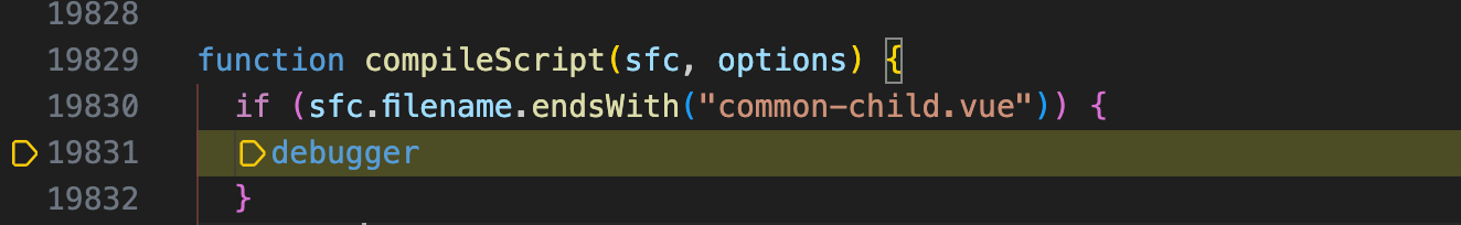 为什么defineProps宏函数不需要从vue中import导入？ - 知乎