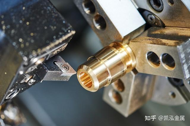 K232（K32）铸造高温合金C72320化学成分 - 知乎