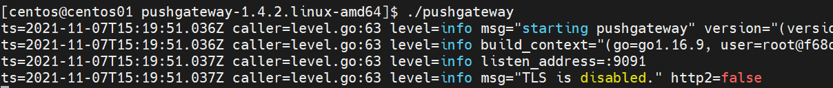 Prometheus java-client Collector 解析 - 知乎