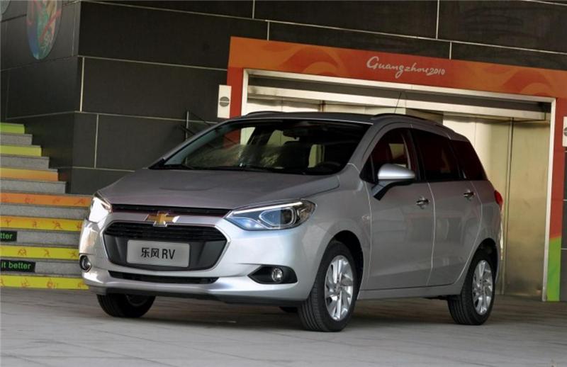 如果你对4AT还有些偏见，那请看这里！ - 知乎