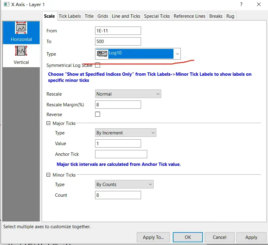 BoltzTraP的热电材料性质计算及数据处理实践详解 - 知乎