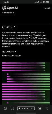 Lemur Browser·狐猴浏览器：一款支持插件扩展、强大好用的移动端浏览器 - 知乎
