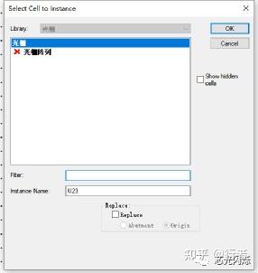 l-edit-阵列 - 知乎
