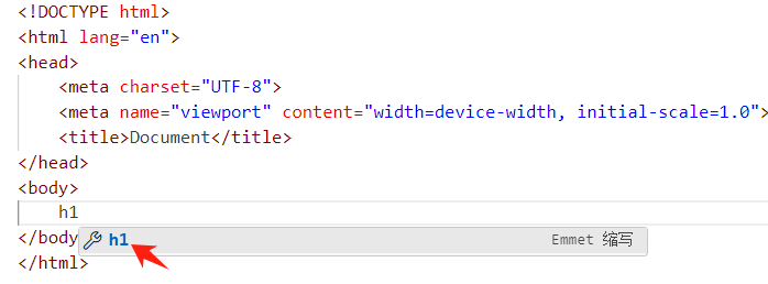 前端（1）——快速入门HTML - 知乎