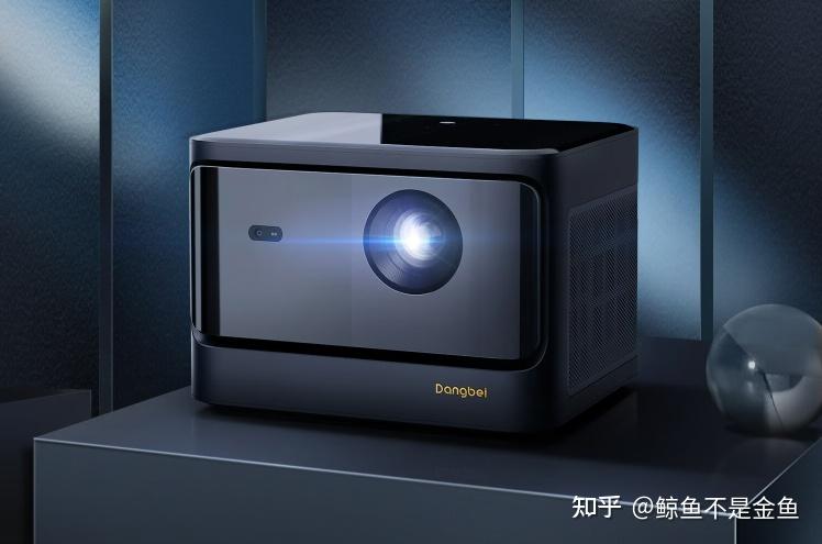 MT9669和Amlogic T982谁更强？2023年投影仪芯片怎么选 - 知乎