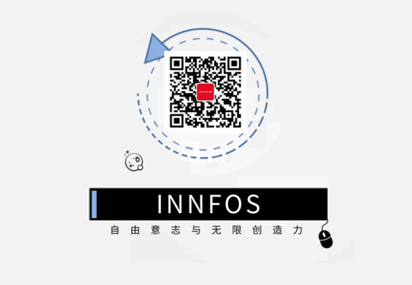 INNFOS SCA：基于QDD技术的一体化低成本机器人运动控制解决方案 - 知乎