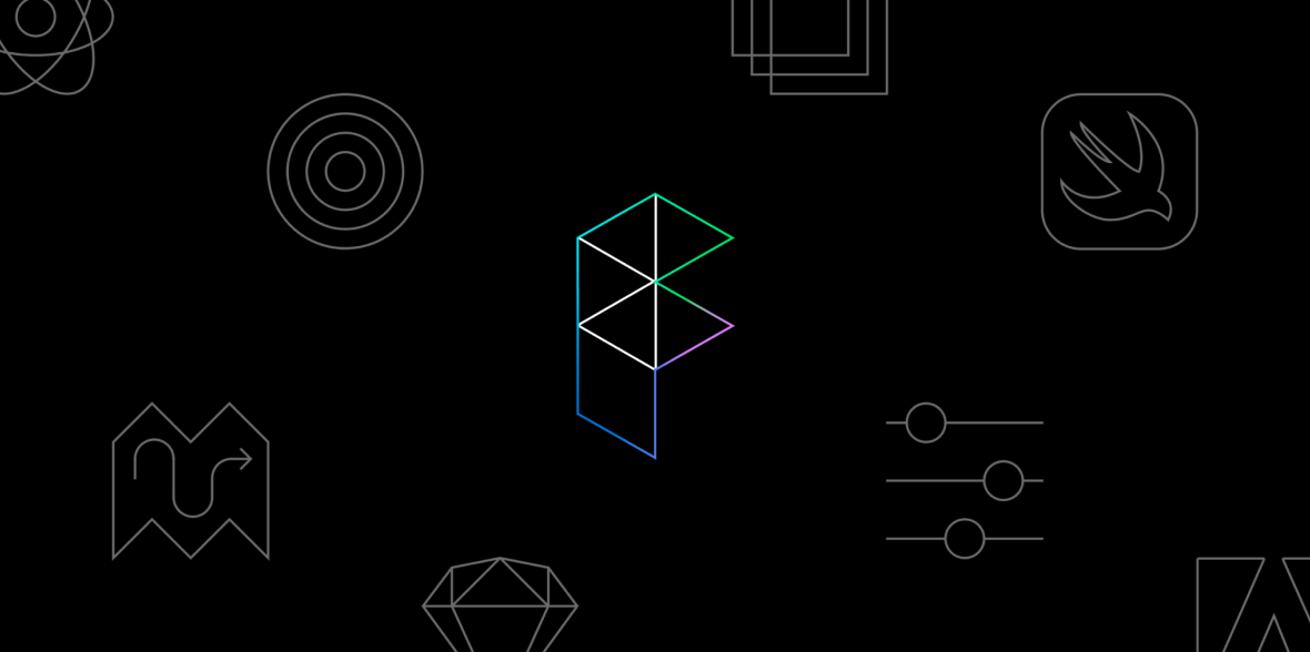 来说说Fluent Design - 知乎