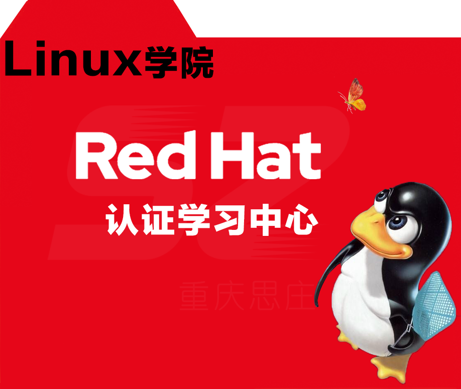 LINUX磁盘大2T怎么分区 - 知乎
