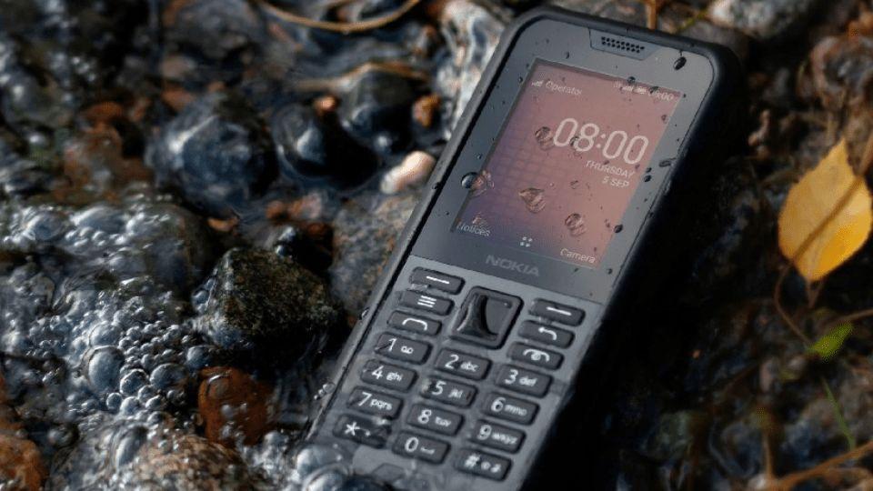 防尘防水等级科普：IP67 和 IP68 有何区别？ - 知乎