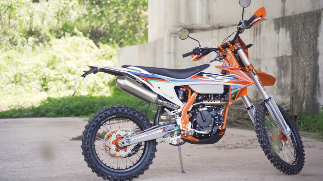 更改设计缺陷 恒舰发布2023款S5 - 知乎