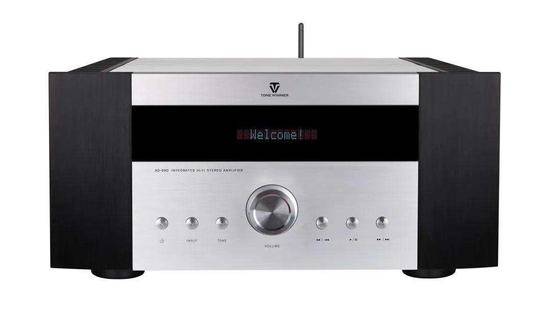 千元级“黑马”上线！AD-99D实现性能、性价比双突破 - 知乎