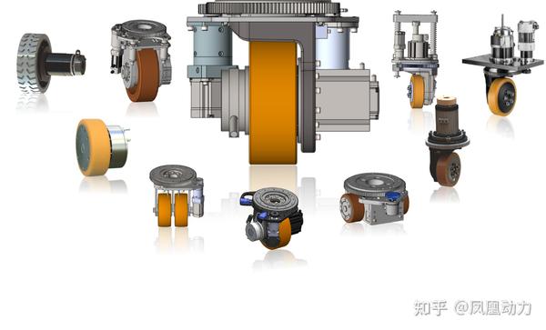 聚氨酯TDI、MDI、NDI，别傻傻地分不清了 - 知乎