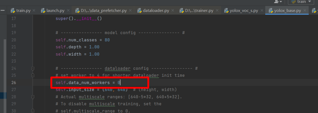 超详细！手把手教你使用YOLOX进行物体检测（附数据集） - 知乎