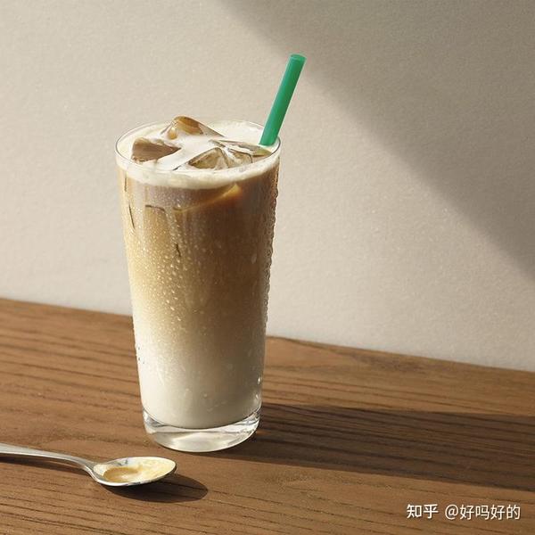 推荐10 款Tims咖啡的最佳咖啡饮品，Tim Hortons著名的咖啡连锁店最畅销的饮料清单。 - 知乎