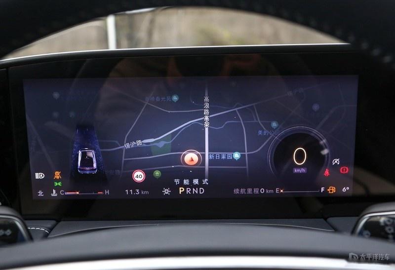 30万左右谁更面面俱到？ 林肯Z/凯迪拉克CT5/沃尔沃S60/奥迪A4L - 知乎