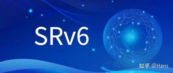 搞清楚什么是SR？什么是SRv6？什么是 SR TE ？ - 知乎