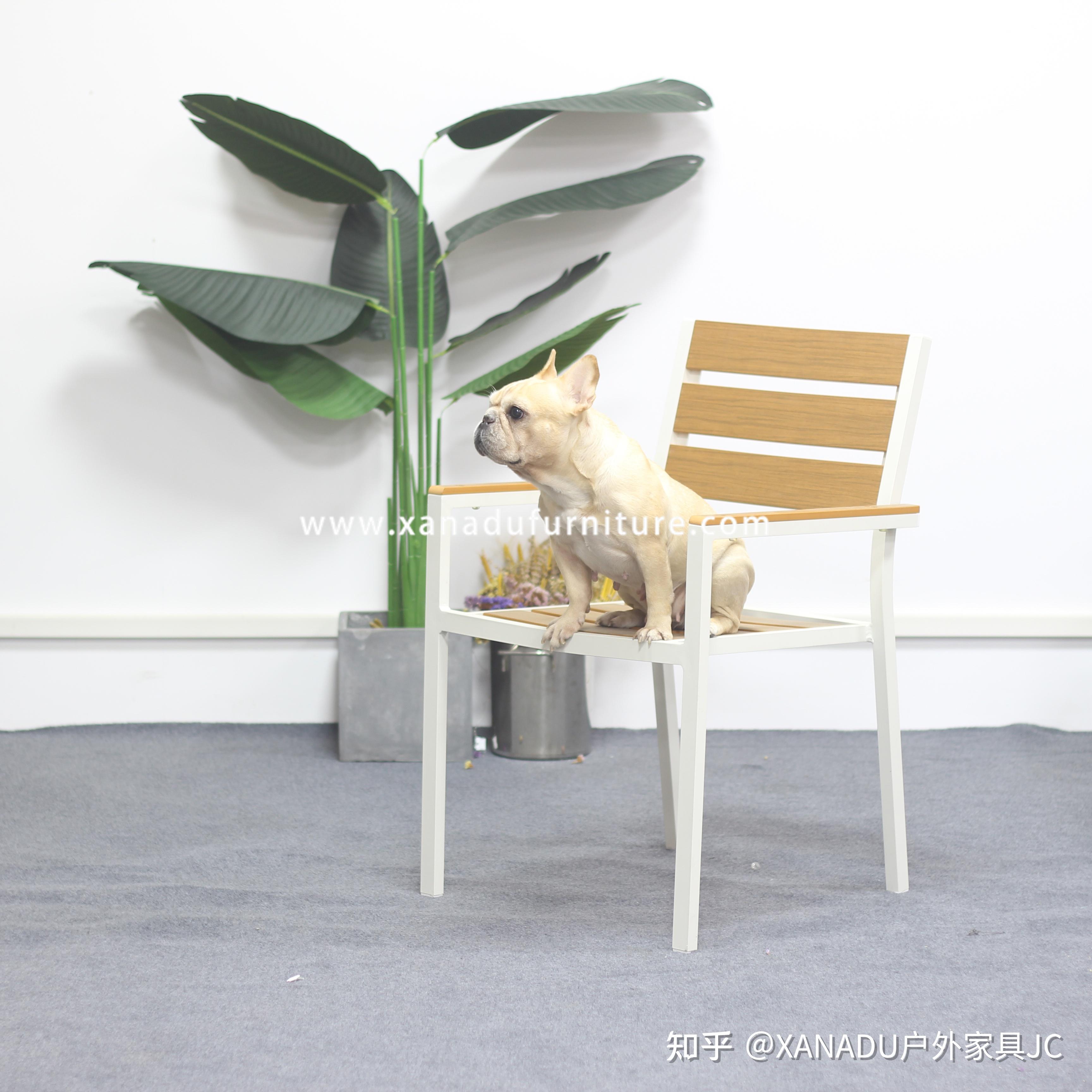 Xanadufurniture Xanadufurniture