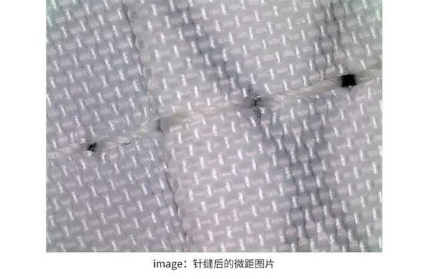 深度解析X-Pac®，带你分门别类读懂面料 - 知乎