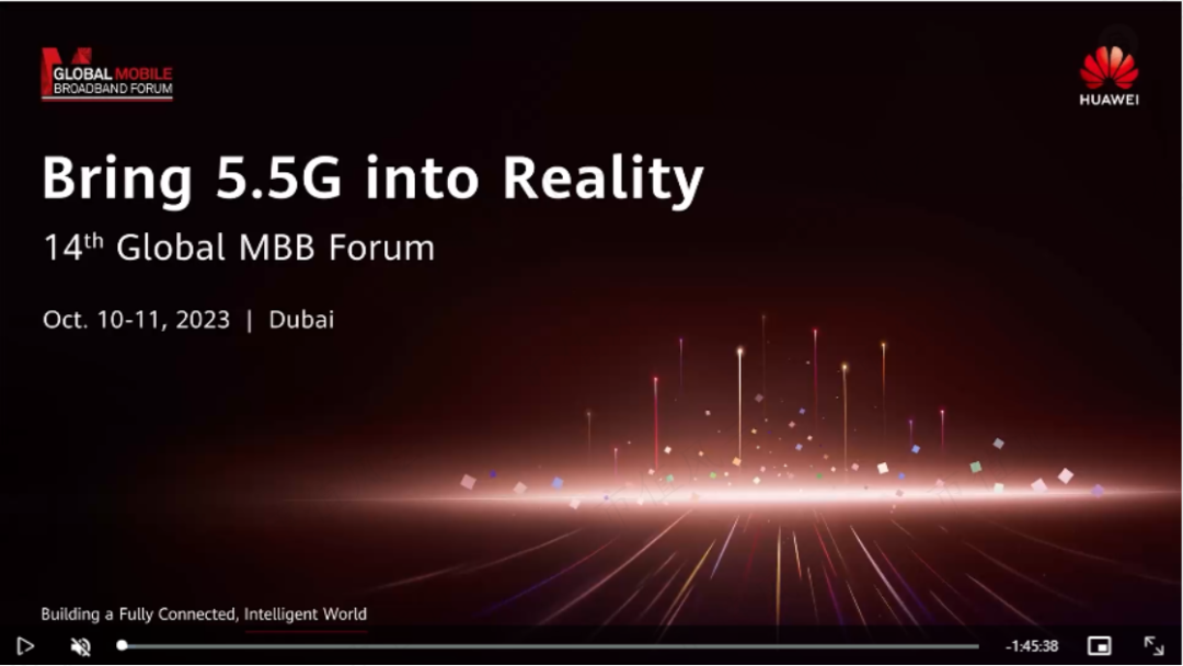 扼住5.5G咽喉，全球唯一打通LCP全产业链；实控人3年套现15亿，撒百亿“追锂”埋隐患：普利特的是与非 - 知乎