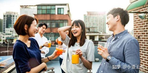 不抬杠，高情商的人会换个方式说话 知乎