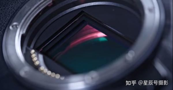 提示相机的cmos千万别乱擦，清洁详细教程满满的都是干货分享给你 - 知乎