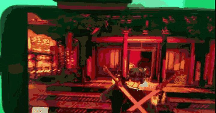 到底什么是MR混合现实（Mixed Reality）？看完这篇文章你就懂了 - 知乎