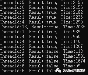 ASP.NET Core 使用RedLock.net 实现分布式锁 - 知乎