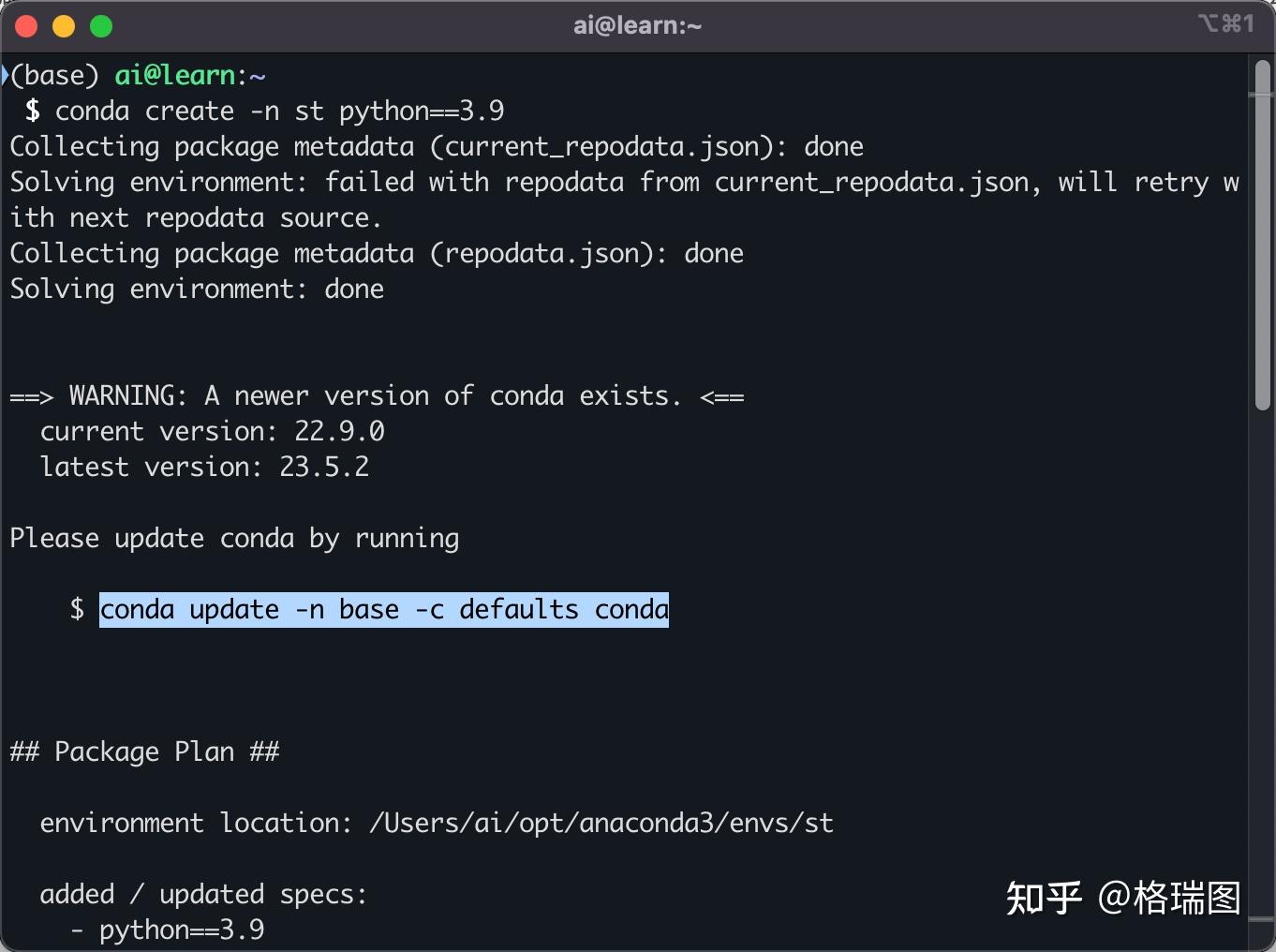 SentenceTransformers-0002-概览-安装 - 知乎