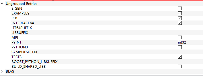 大型稀疏矩阵特征值怎么求？-史上最强开源大型稀疏矩阵特征值求解系统Arpack在windows下的编译 - 知乎