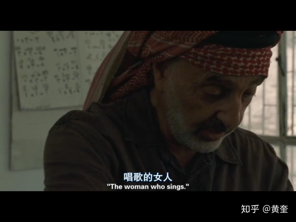 焦土之城——看了想忘掉的一部电影 - 知乎