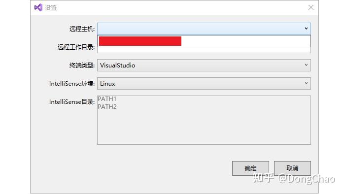 VS2019开发插件MAKE－安装和配置（二） - 知乎