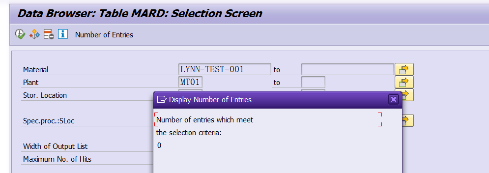 我的SAP运维日常_0050_PP_生产订单中组件发货库存地点如何确定 - 知乎