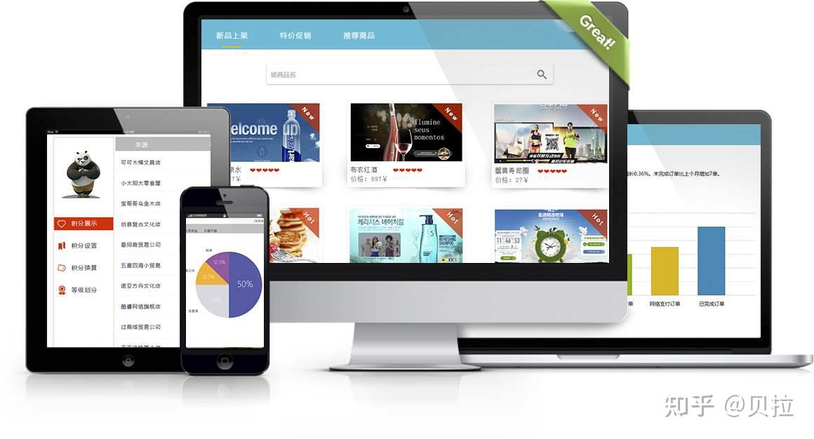 关于java永葆青春的秘密，你知道吗？ 知乎