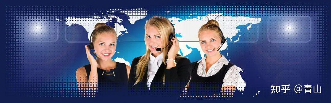 RBA8.0官方中文版正式发布，可下载PDF档 - 知乎