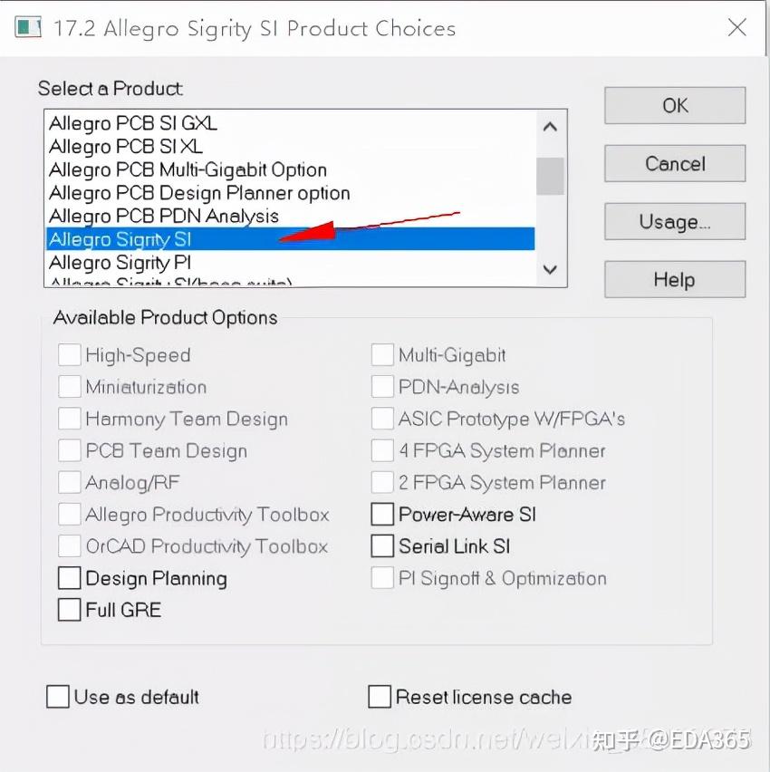 Sigrity中用Power SI进行走线阻抗与耦合检查分析! - 知乎