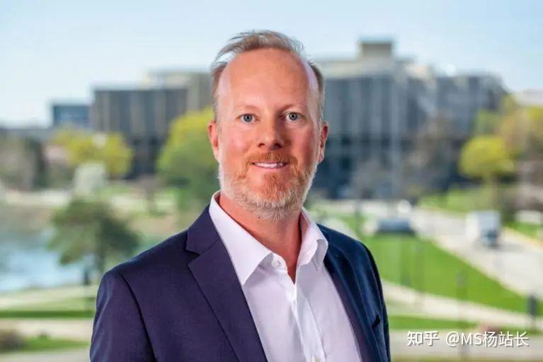 平均3天1篇 海外优青教父Sargent发顶刊三大法宝 - 知乎