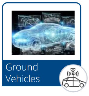 回顾丨SAE MOBILUS数字图书馆2022年度高下载量文章 - 知乎