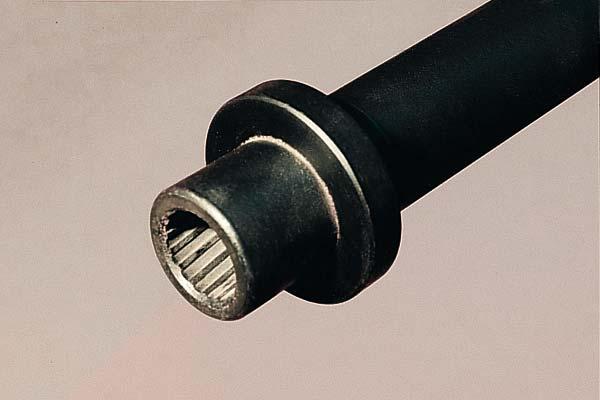 苏联/俄罗斯2A42/2A72自动炮及弹药简介 - 知乎