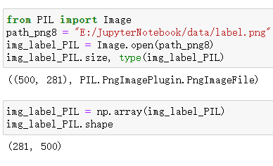 python读取图片的几种方式 - 知乎