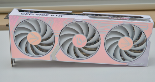 2023年618，RTX 40系显卡怎么选？看这篇就够了！