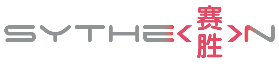 超越传统保湿：Hydra Synol® DOI如何强化皮肤屏障与保湿效果？ - 知乎