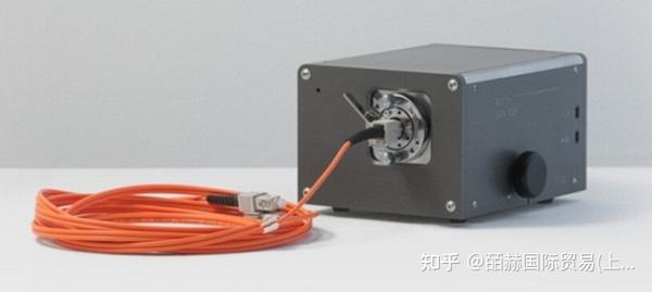 SUMIX MAX-QS Interferometers 干涉仪光纤端面检查仪石英光纤端面端面检测仪jdsu光纤端面检测仪mpo光纤端面检测mpo光纤端面检测仪便携式光纤端面检测仪端面检查仪 ...