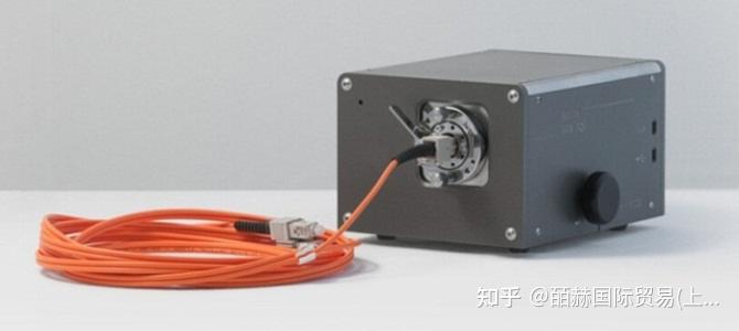 SUMIX MAX-QS Interferometers 干涉仪光纤端面检查仪石英光纤端面端面检测仪jdsu光纤端面检测仪mpo光纤端面检测mpo光纤端面检测仪便携式光纤端面检测仪端面检查仪 ...