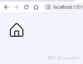vue3中使用svg图标 - 知乎
